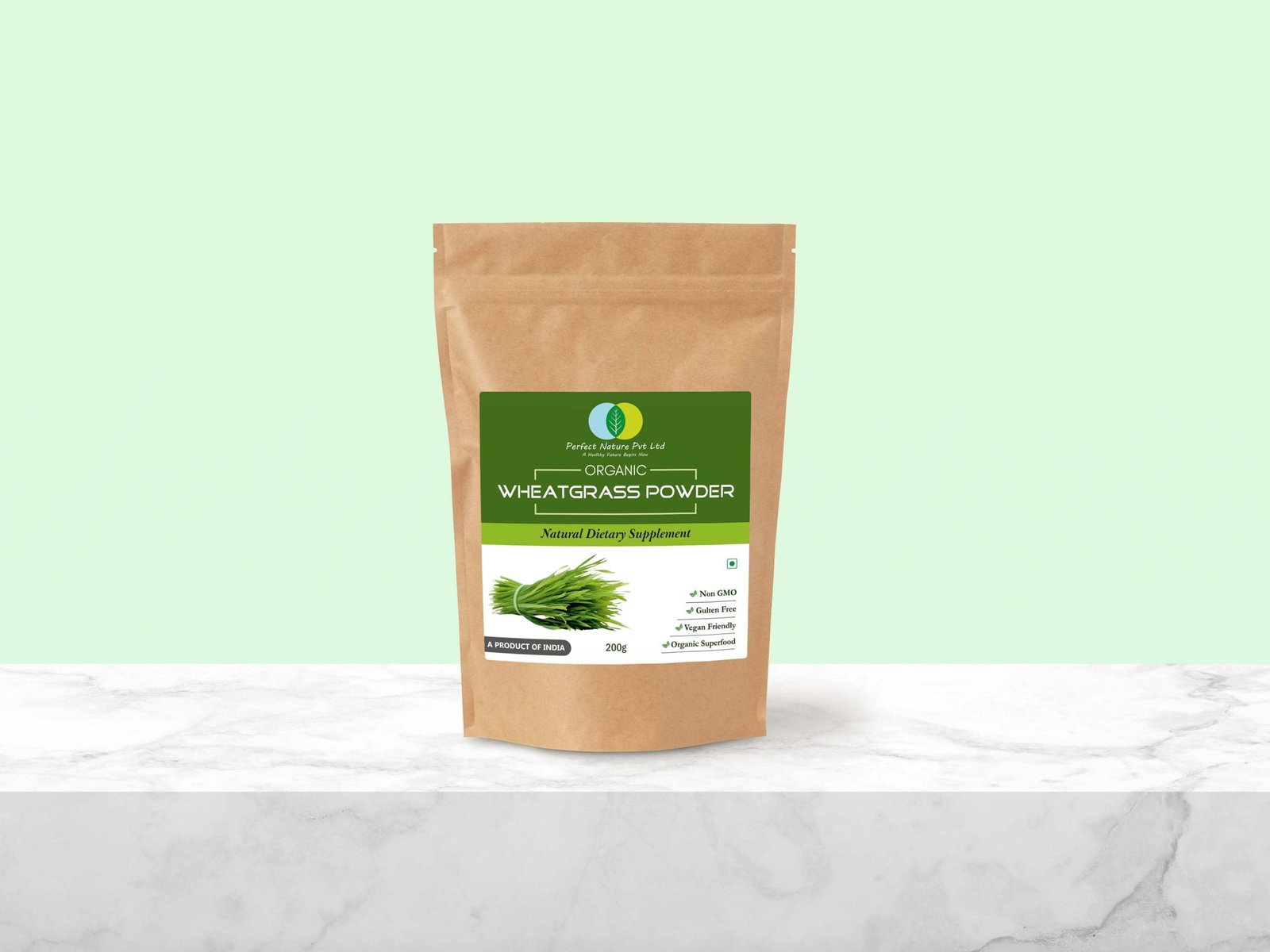 Our Products – Perfect Nature Pvt Ltd